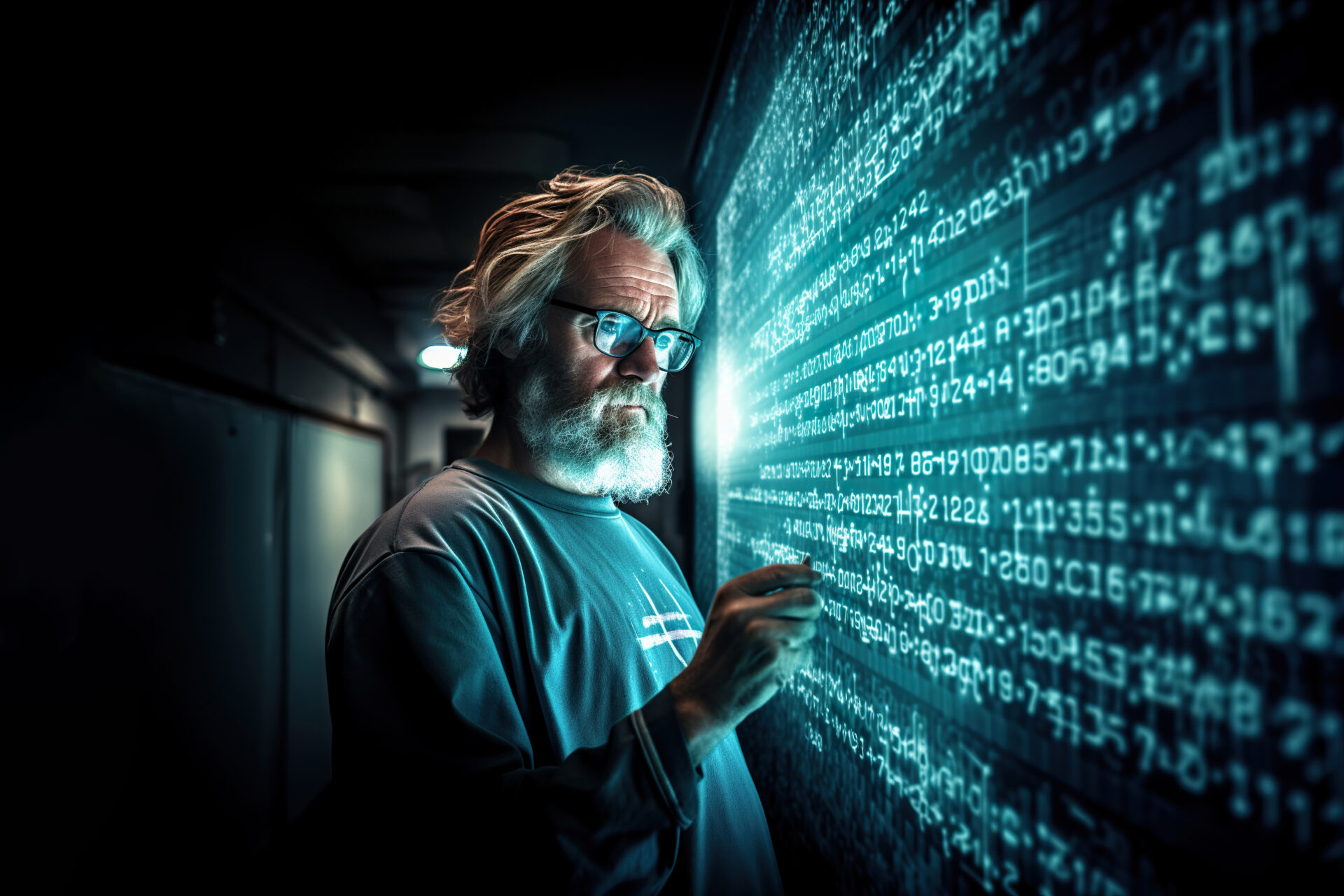 Vulnerability Rating Taxonomy aktualisiert - Line of Biz